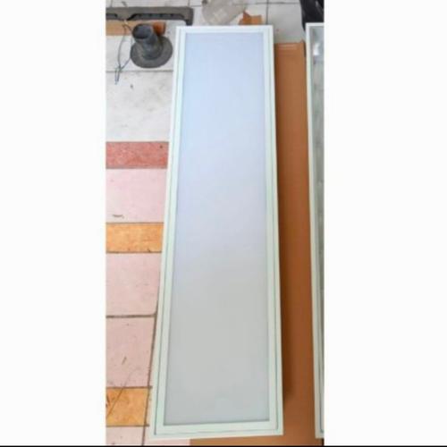 Jual KAP PHILIPS TBS318 2X36W LED 2X16 WATT HF PRISMATIC TBS 318 ...