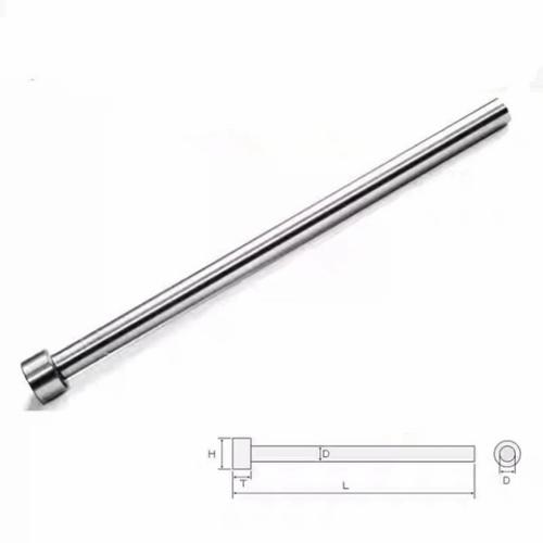 Jual EJECTOR PIN EPD SKD61 ∅20*150 - Kota Bekasi - DropsExpress | Tokopedia