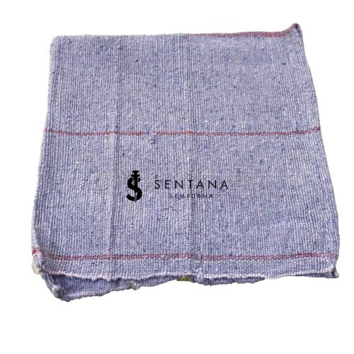 Jual Kain Lap Kasar Alat Laboratorium - Kota Makassar - sentana ...