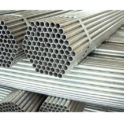 Jual PIPA SS 304 SCH10 4" INCH / PIPA STAINLESS 4 INCH - Jakarta Pusat ...