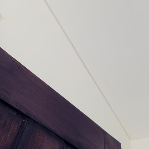 Jual shadowline plafon gypsum/ lis tali air - Kota Bogor - DEMPO GYPSUM ...