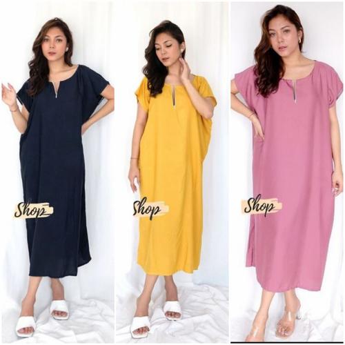 Jual daster rayon jumbo - Kota Madiun - Amarendra'Shop | Tokopedia