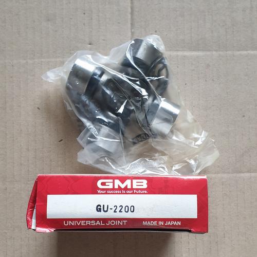 Jual Cross Joint Kopel All New Ford ranger 2.2 GU2200 GU 2200 GMB ...