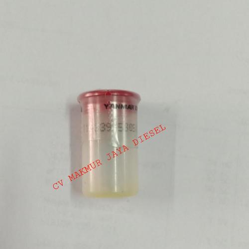Jual Nozzle 114339-53050 Yanmar Genuine Parts - Jakarta Pusat - CV ...