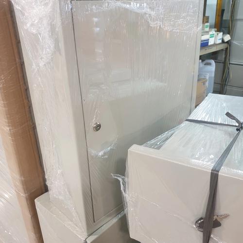 Jual Box panel indoor 70x50x20 cm tebal 1 mm - Jakarta Pusat ...