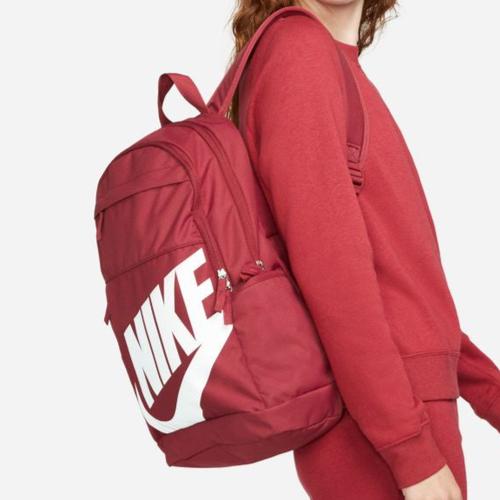Jual Tas Nike Sportswear Elemental Backpack "DD0559-690" (Original ...