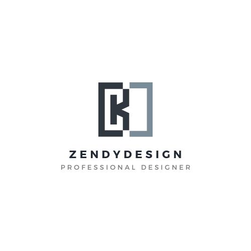 Jual JASA DESAIN LOGO COSTUM PERUSAHAAN LOGO DESAIN TERMURAH - BUKU-322 ...