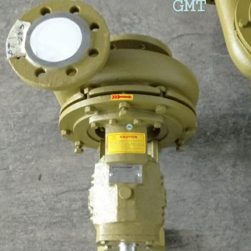 Jual Kewpump Ks Se3 Sek 80 Jakarta Pusat Gadingmasteknik Tokopedia