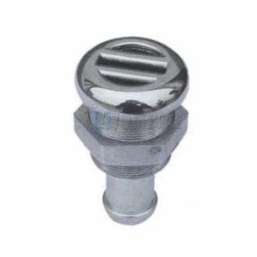 Jual Gas Tank Vent SS #316 - 16mm / Fuel Tank Vent / Gas Vent - Jakarta ...