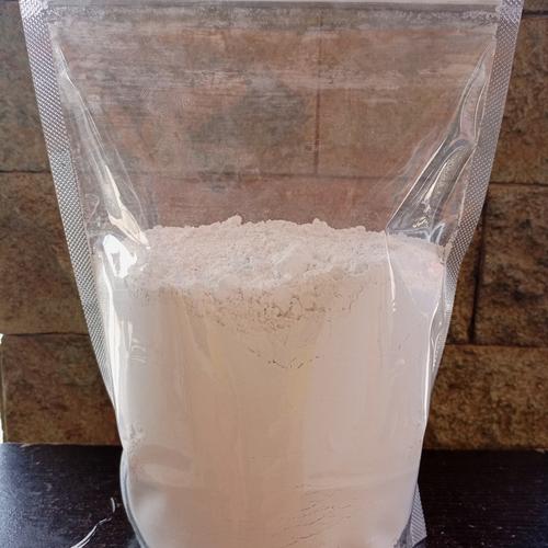 Jual Gips Putih Dental / Dental Plaster - Kota Samarinda - Mahakam ...