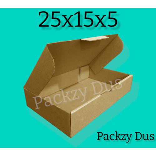 Jual kardus box pizza/die cut uk 25x15x5 - Jakarta Barat - packzy dus | Tokopedia