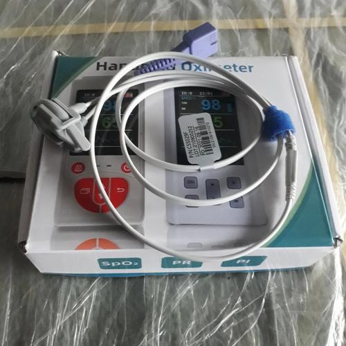 Jual Kabel probe spo2 sensor untuk bayi baru lahir, neonate - Kota ...