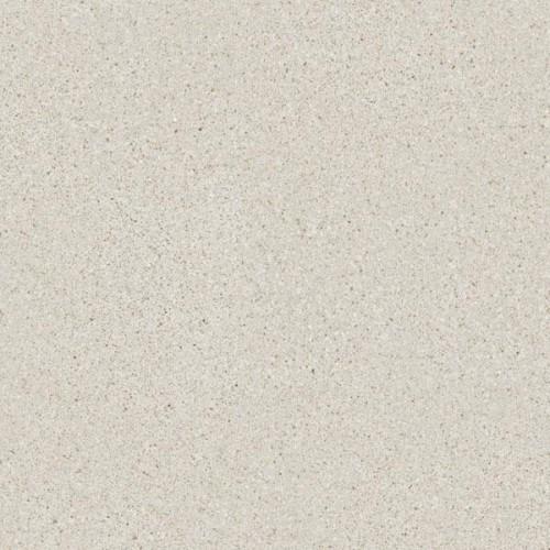 Jual ROMANGRANIT dMansion Grey 60x60 GT602613R (ROMAN GRANIT) - Jakarta ...