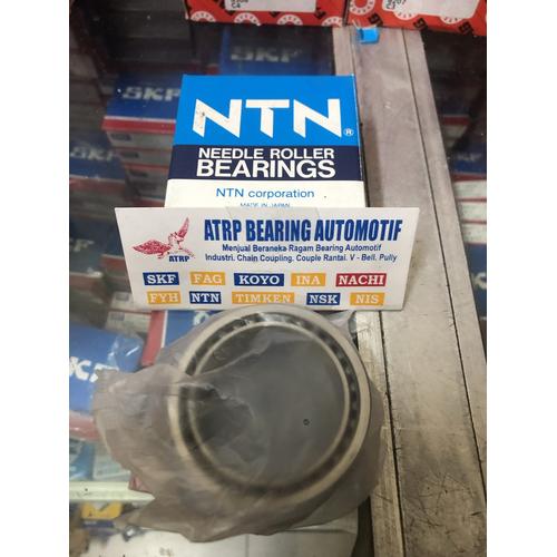 Jual NEEDLE BEARING NK73/35 NK 73/35 NTN JAPAN ORIGINAL - Jakarta Barat ...