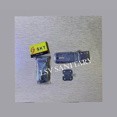 Jual Overpall badak SKT 400 / overvall badak 4 inch - Jakarta Barat ...