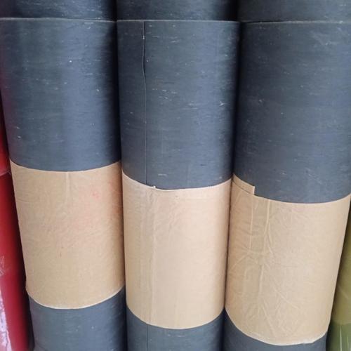 Jual Karpet hitam ukuran 55 cm merk random harga per roll - Kab ...