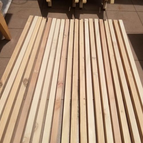 Jual RENG/ KASO 120 X 3 X 3 JATIBELANDA SUDAH DI SERUT HALUS - Jakarta ...