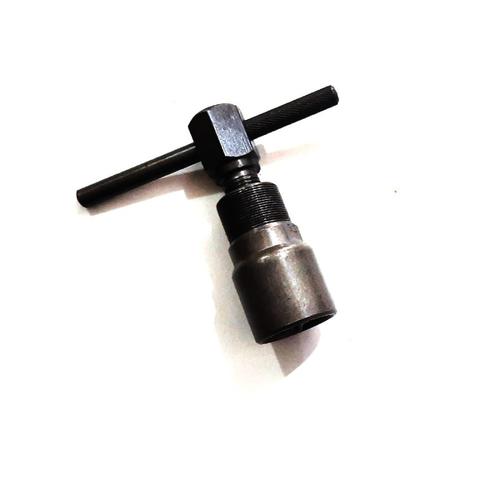 Jual BENZ Treker Magnet NO 3-Tracker MagneT NO 3 - Kota Bandung ...