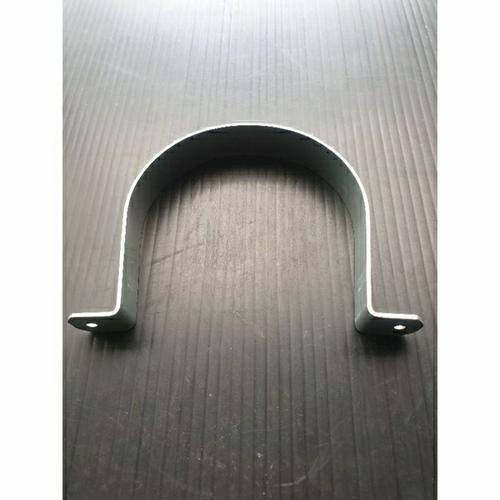 Jual klem besi klem pipa 3" plat besi tebal - Kota Surabaya - JS8 ...