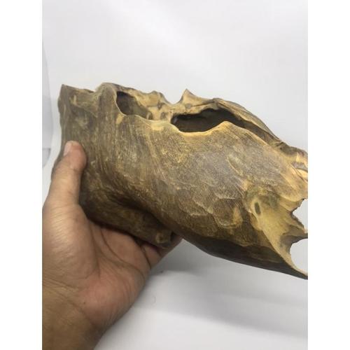 Jual gubal kayu gaharu super wangi istimewa - Jakarta Selatan - alif ...