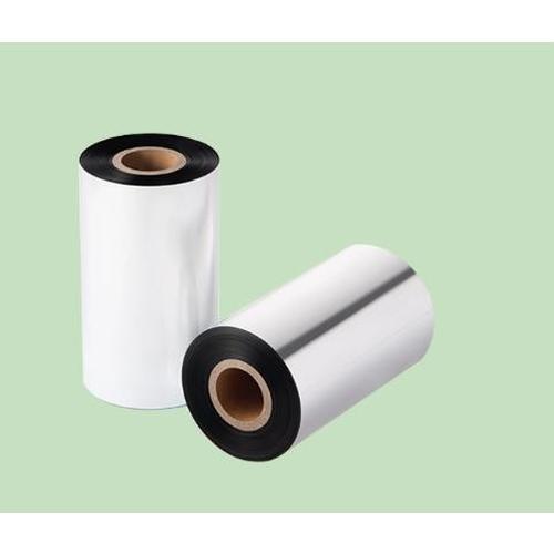 Jual Ribbon Full Resin HDA 110mmX300m Core 1" (Face Out) / Ribbon ...