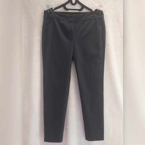 Jual PRELOVED CELANA MURAH WANITA BRANDED COMPAGNA - Kota Tangerang ...