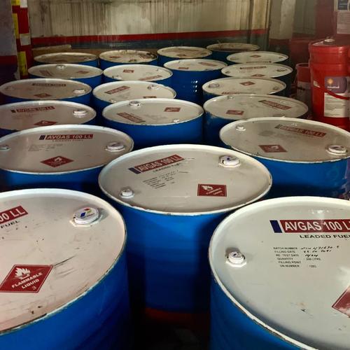 Jual Avgas Pertamina - Jakarta Utara - Omibstore | Tokopedia
