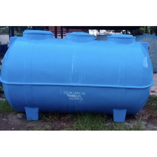 Jual Septic Tank/Bio Septic Tank/6000L - Kab. Tangerang - LINE ...