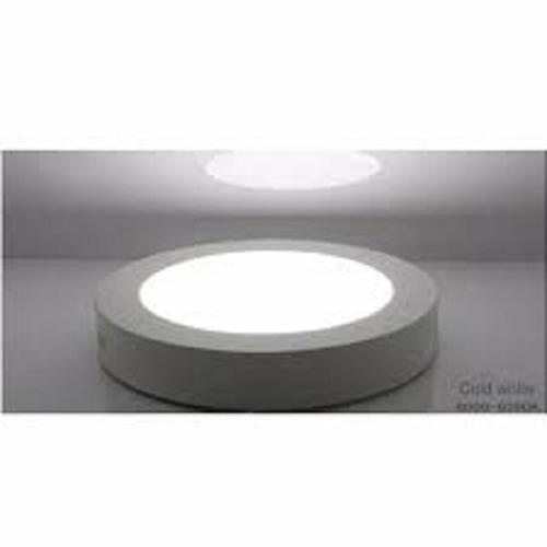 Jual Meval LED Round Slim Downlight Bulat Out Bow 6 watt - Kota ...