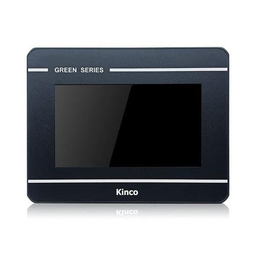 Jual HMI GREEN Screen FORT by Kinco 7"INCH | G070E-CAN - Jakarta Barat - Bhavin Bintang Electric ...