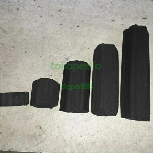 Jual arang briket hexagonal 1kg - Jakarta Selatan - depot88 | Tokopedia