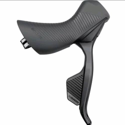 Jual Shifter Brifter Sram Rival etap Axs 12 Speed Kanan - Jakarta ...