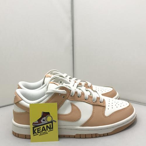 Jual Nike Dunk Low Harvest Moon (W) 100% Authentic - Kota Semarang ...