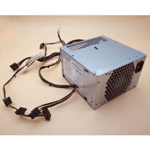 Jual Psu power supply Hp Workstation Z220 Z230 Micro Tower / TOWER ...