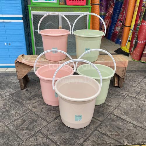 Jual RED HOUSE - Ember Baskom Air 4 6 Galon ( 16 23 Liter ) / Ember ...