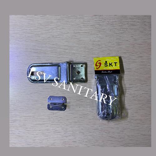 Jual Overpall badak SKT 300 / overvall badak 3 inch - Jakarta Barat ...