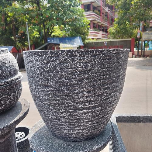Jual pot minimalis gentong besar - Jakarta Pusat - sanggarjayamandiri ...