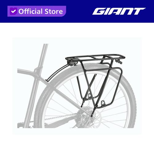 Jual GIANT RACK-IT METRO - Front - Jakarta Selatan - Giant Bicycle ...
