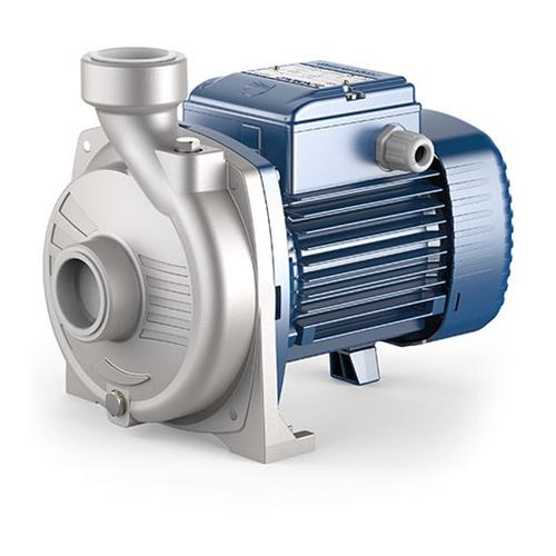 Jual Pompa Sentrifugal Stainless 750 Watt Pedrollo PRO NGAm 1A - Kota ...