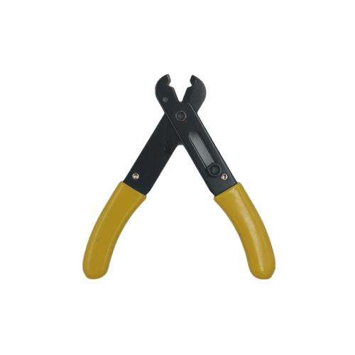 Jual Wire Stripper Stanley 84-214 Tang Kupas Kabel Listrik - Kota Medan - MAJU TEKNIK MEDAN ...