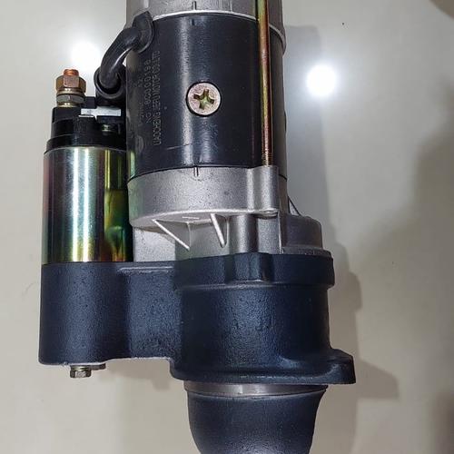 Jual Dinamo Starter 12 Volt Genset China - Jakarta Barat - META ...