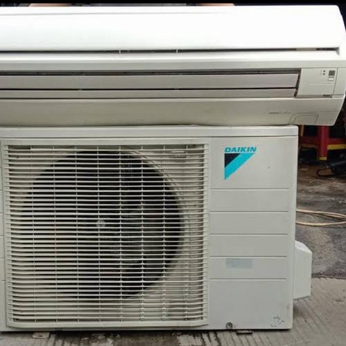 Jual AC DAIKIN THAILAND R22 2PK - Jakarta Utara - RAJA DINGIN TEKNIK ...
