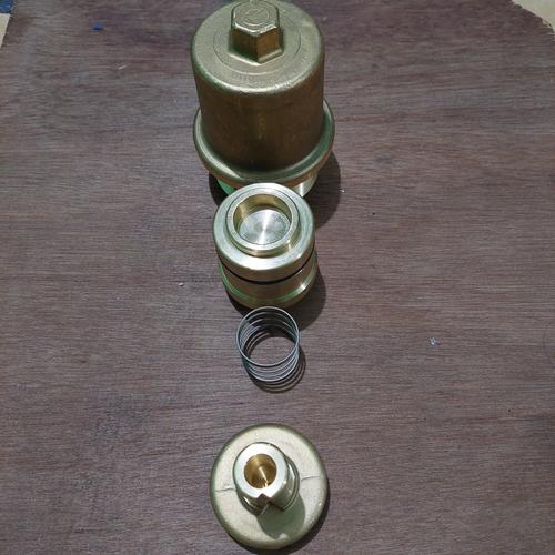 Jual Repair kit Minimum Press Check Valve (MPCV) Kaeser CSD122 atau ...