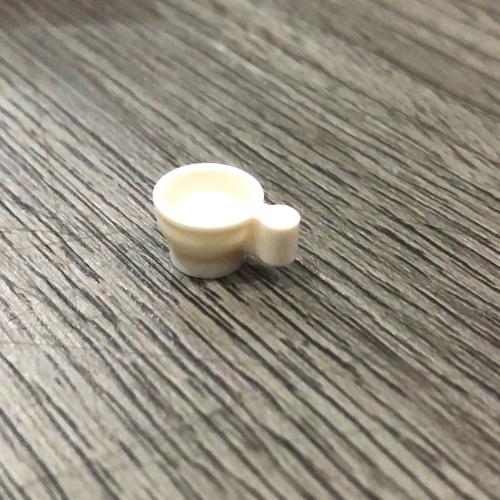 Jual lego tea cup - Jakarta Utara - Go_brick | Tokopedia