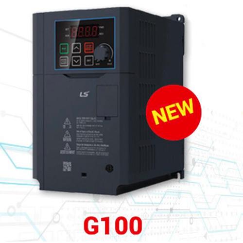 Jual Inverter LS Type : LSLV0015G100-4EONN - Kota Bekasi - Alma Elektrikal | Tokopedia