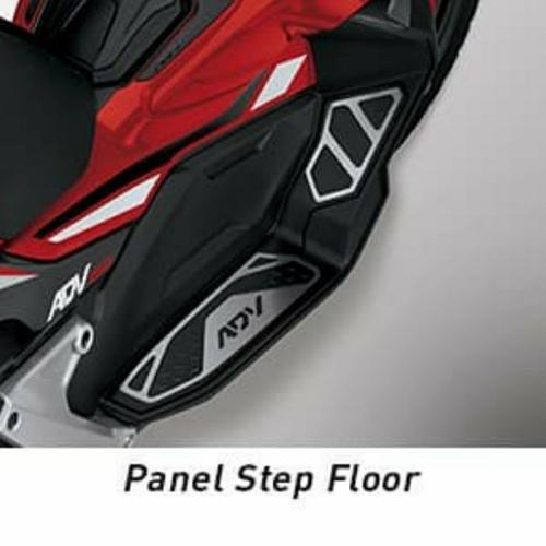 Jual PANEL STEP FLOOR ADV 150 ORIGINAL AHM - Kota Surabaya - Hansport01 ...