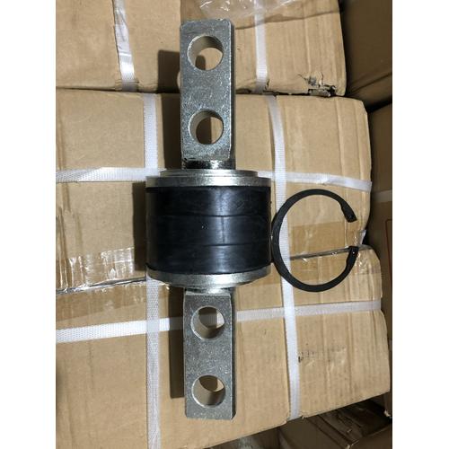 Jual Rubber bushing panjang quester 55045-9Z00E - Jakarta Pusat ...