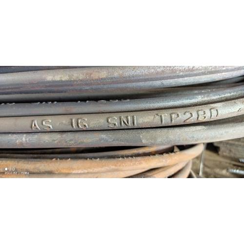 Jual BESI BETON 12 SNI SERTIFIKAT - Kab. Bogor - Mitra Mega Baja ...