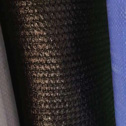 Jual paranet 95% ukuran 4 m x 3 m paranet tanaman halaman - Kab. Bogor ...