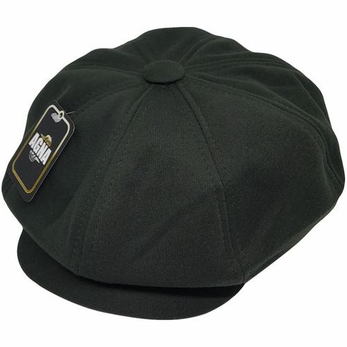 Jual Topi Vintage Peaky Blinders Topi Baret Newsboy Cap Topi apolo ...